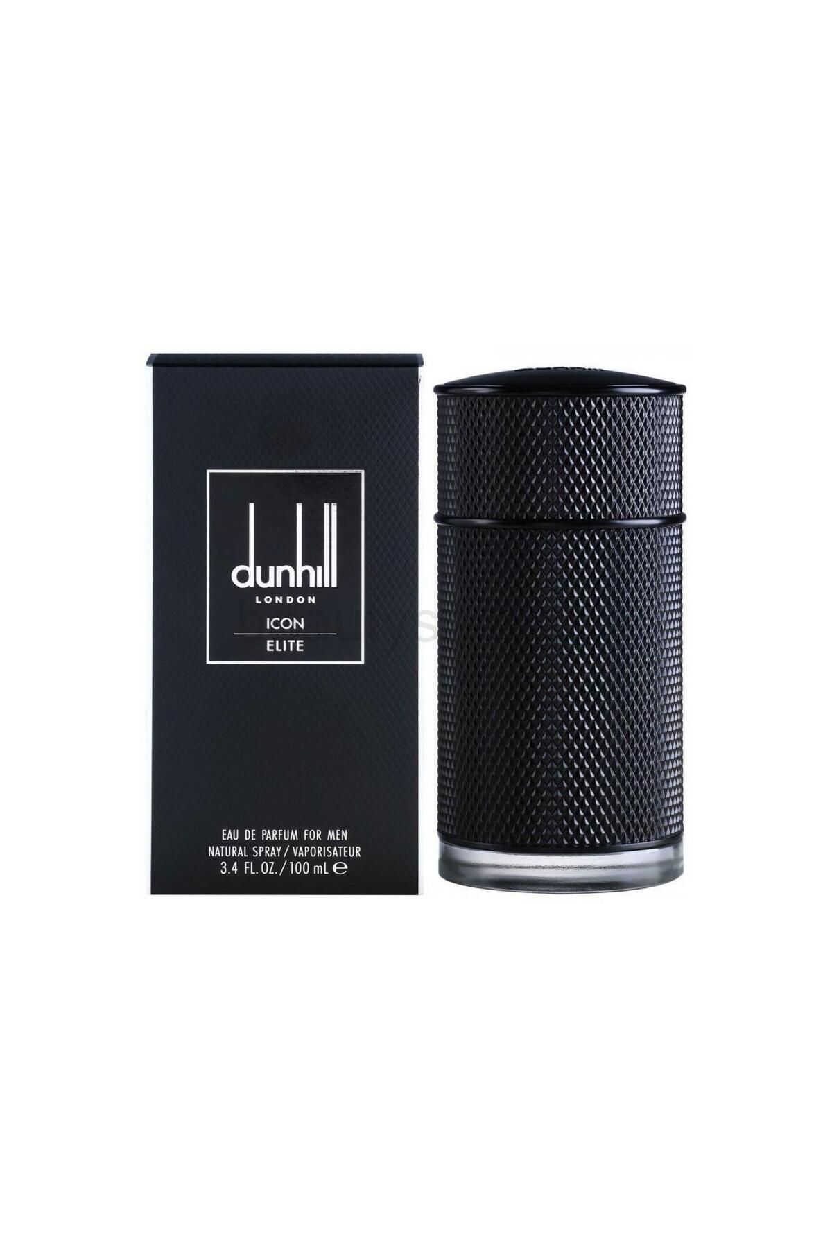 Icon Elite Edp 100 ml Erkek Parfüm – Selika Kozmetik